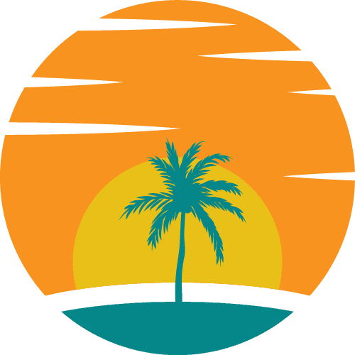 About | Port Orange Concrete Co